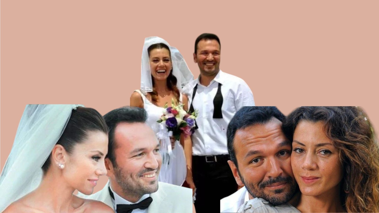 Ali Sunal Kimdir? Hayatı Hakkında Bilmedikleriniz!