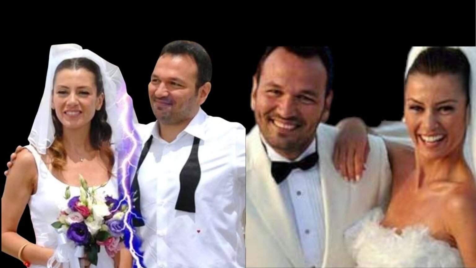 Ali Sunal Kimdir? Hayatı Hakkında Bilmedikleriniz!